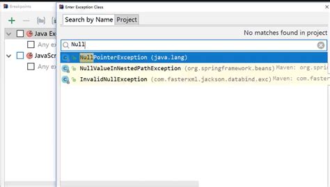intellij idea 启动项目和调试项目 小白菜白又青 博客园