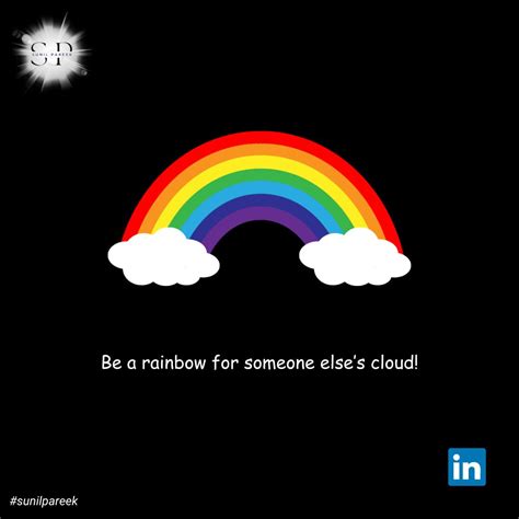 Sunil Pareek On Linkedin Sunilpareek