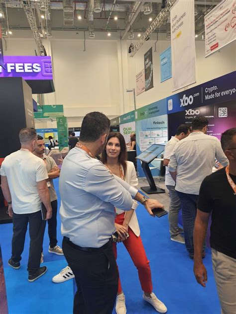 Centroid Solutions On Linkedin Ifxexpo Fintech Innovation Centroidsolutions Networking