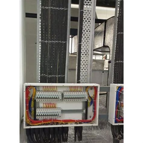 Electrical Turnkey Projects At ₹ 100000project In Ahmedabad Id 2851806781873