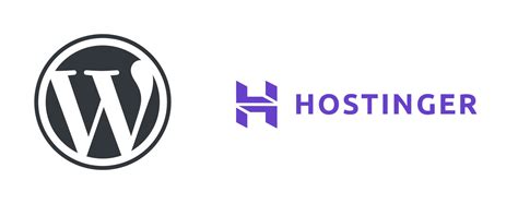 Como Instalar Wordpress Localhost Hostinger E Outros Nano Academy