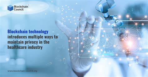 Top 10 Countries Leading Blockchain Technology In The World