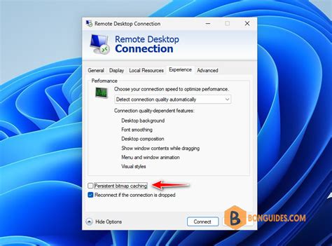 How To Clear Rdp Connections History In Windows