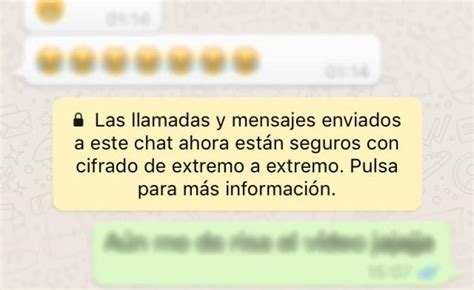 ¿qué Significa Una Mensaje Cifrado Haras Dadinco