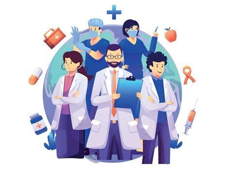 Ёс зүй харилцаа