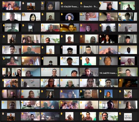 The Core Assembly Global Assembly The Core Assembly Global Assembly