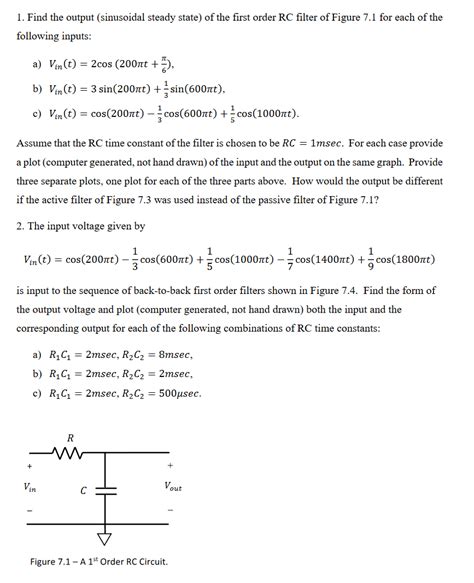 solved part 1 ﻿only