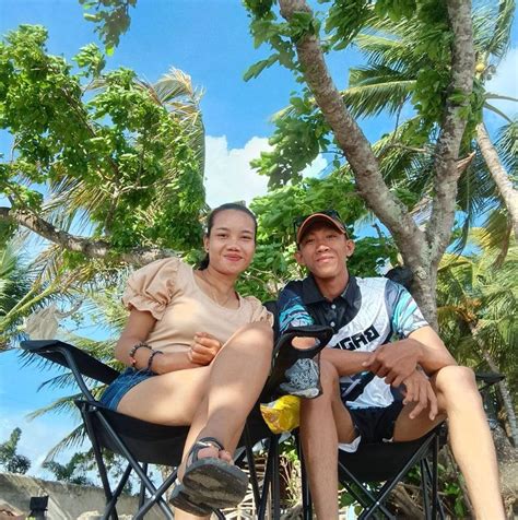 Jlbtv Jlbtv Added A New Photo