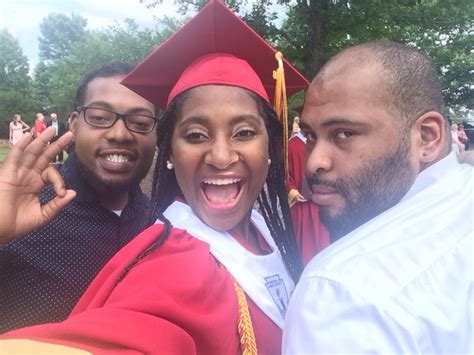 Example For Dad Diagram Quizlet