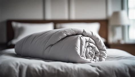 What Size Is A Twin Down Comforter Perfect Fit Living