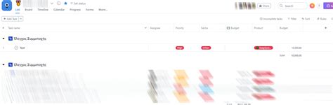 CSV Import Problem With Sections Tips And Tricks Asana Forum CSV Import Problem With Sections Tips And Tricks Asana Forum
