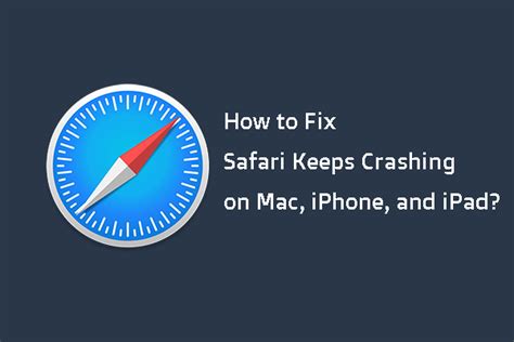 Fixed Cannot Be Opened Because The Developer Cannot Be Verified