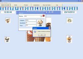 Código fonte em Visual Basic Do Sistema Para Transportadora Tem de Tudo Programas