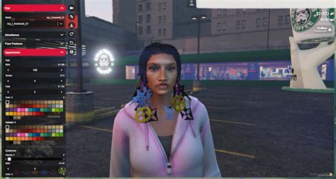 Fix Or Develop Your Fivem Server By Depresia Fiverr