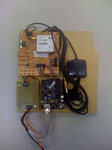 Gsm Shield For Arduino Exhibition Arduino Forum