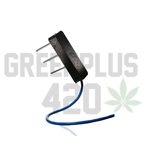 พร้อมส่ง ของแท้ Terralink Sensor Vwc Ec Temp Shopee Thailand