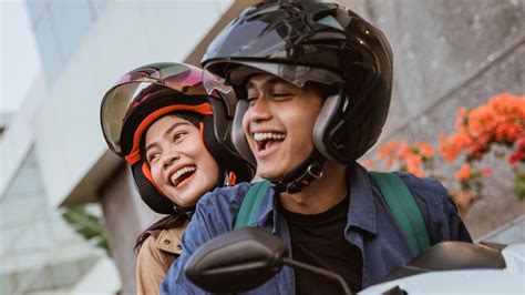 Misconceptions About Asexuality You Need To Rethink