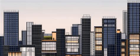 По Этажам Как устроены здания как работают инженерные системы и какие то простые факты о