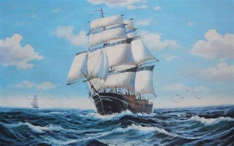 Character Sketch Of Narrator Of We Are Not Afraid To Die If We Can All Be Together Edurev