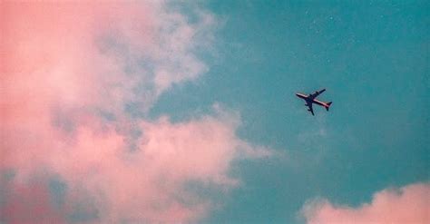 Successful Launch Of Inmarsat Gx5 Satellite Do You Ask Yourself How It