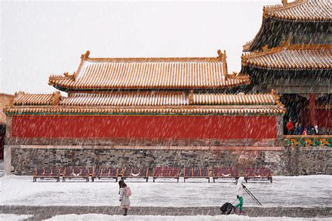 黄卓作品 图集 影像中国网 中国摄影家协会主办