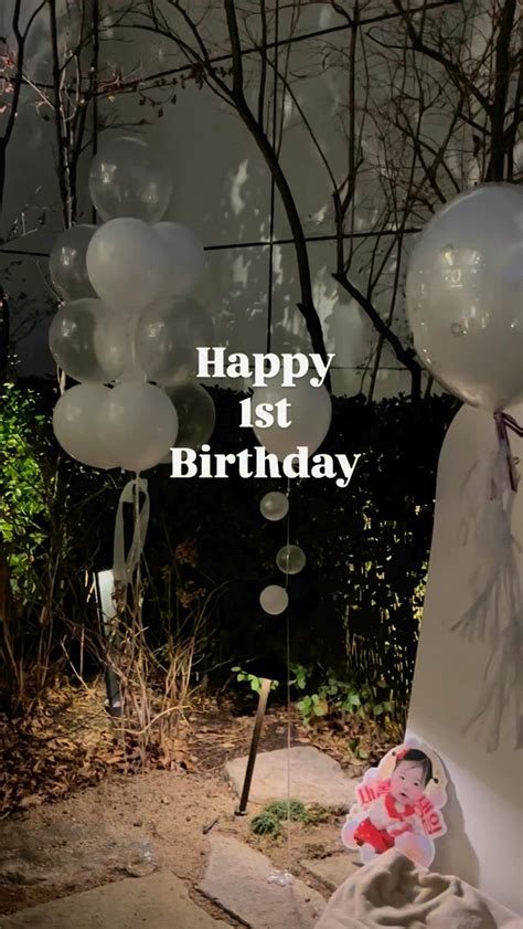 의정부풍선 고산동풍선 쭈유마켓오로라핑꽃다발 돌잔치풍선 발표회풍선 발표회꽃다발 캐릭터꽃다발 졸업풍선 졸업꽃다발 𝓜𝓮𝓻𝓻𝔂 𝓒𝓱𝓻𝓲𝓼𝓽𝓶𝓪𝓼💚🎄 ️ 📍고정피드에 사진