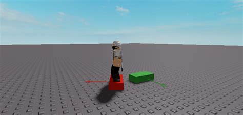 Smooth Camera Transition Scripting Support Developer Forum Roblox