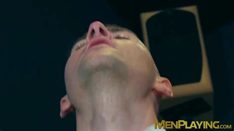 Lukas Daken Gay Porn Videos Porn Star Sex Scenes Xhamster