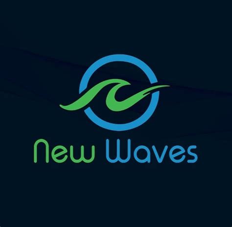 About New Waves App Development Qatar Turn Ideas Into Apps