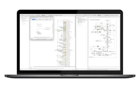 Metagenomics Unlocking The Secrets Of Microbial Communities