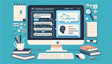 모임 사용자 중심 언어 변환 서비스에 대해 알아보세요 변화가 필요하신가요 나의 삶에 새로운 커리어 변화가 시작되는 대한민국 딴짓 플랫폼