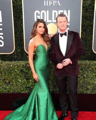 Jennifer Lahmers Nude Porn Pics Leaked Xxx Sex Photos Pictoa