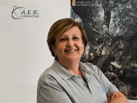 Chi Siamo Aer Consulting