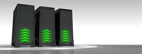 Unexpected Discoveries In Typeorm 0311 Hackernoon