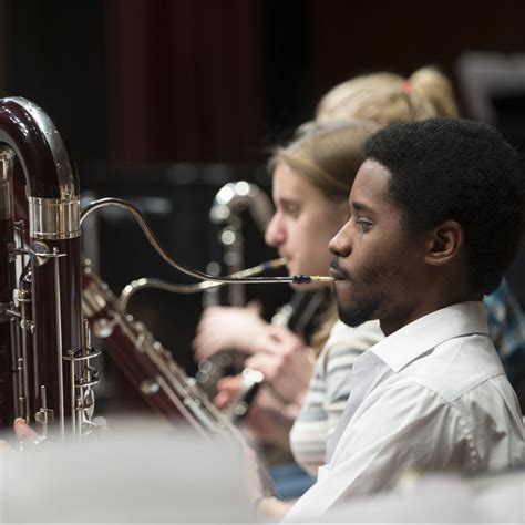 Ccm Announces Initial Concert Schedule For 2014 15 Ccm Village News Archives