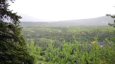 Rock Creek Trail 2025 All You Need To Know Before You Go With Reviews