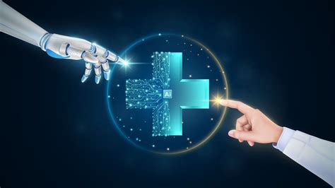 Concerns About Medical Note Taking Tool Raised After Researcher Discovers It Invents Things No