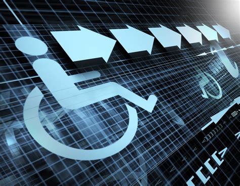 Assistive Technology Focus Sip And Puff Devices Accessible Web
