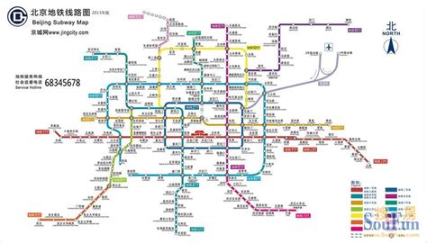 地铁12号线最新线路图 排行榜大全
