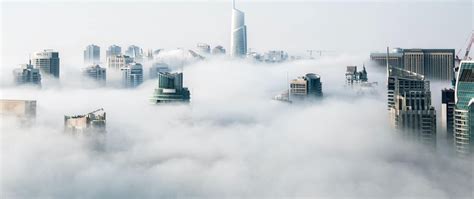 How To Deploy Parse Server Parse Dashboard And React App On Digital Ocean 2021 Dev Community