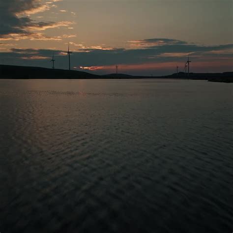 Drew Stevenson On Linkedin Betransformative Transformation