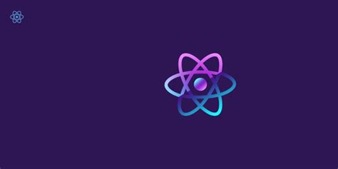 7 Tools For Faster Development In React Dev Community