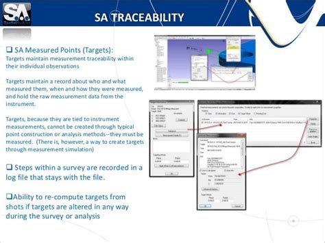 Spatial Analyzer 26 Jun2011