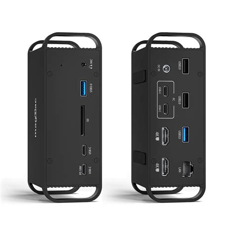 Does Usb C Monitor Need Power Cable At Norma Friedland Blog