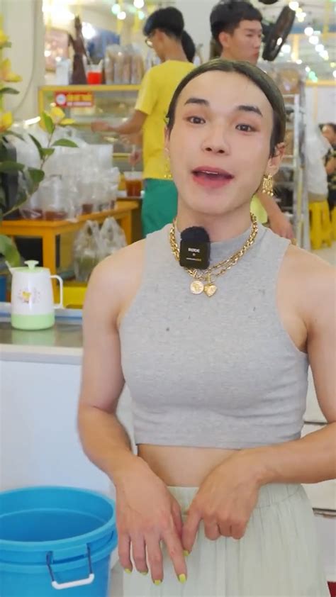 Ty Thy Dễ Thương Quá Letsreels Reelsvn Reelsfb Tythyvlog Mcv Mon Hoàng Anh P336 Band