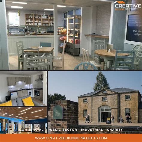 Charityprojects Christianorganisations Creativebuildingprojects