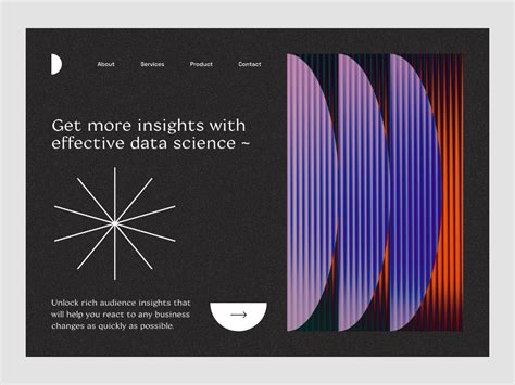 Effective Data Science Insights