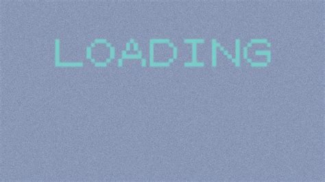 Digital Alarm Clock Template