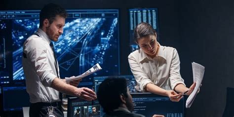 Modernizing Legacy Systems Prevent Vulnerabilities In Government