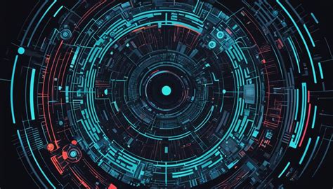 IBM SIEM Unveiled What Is IBM SIEM Called